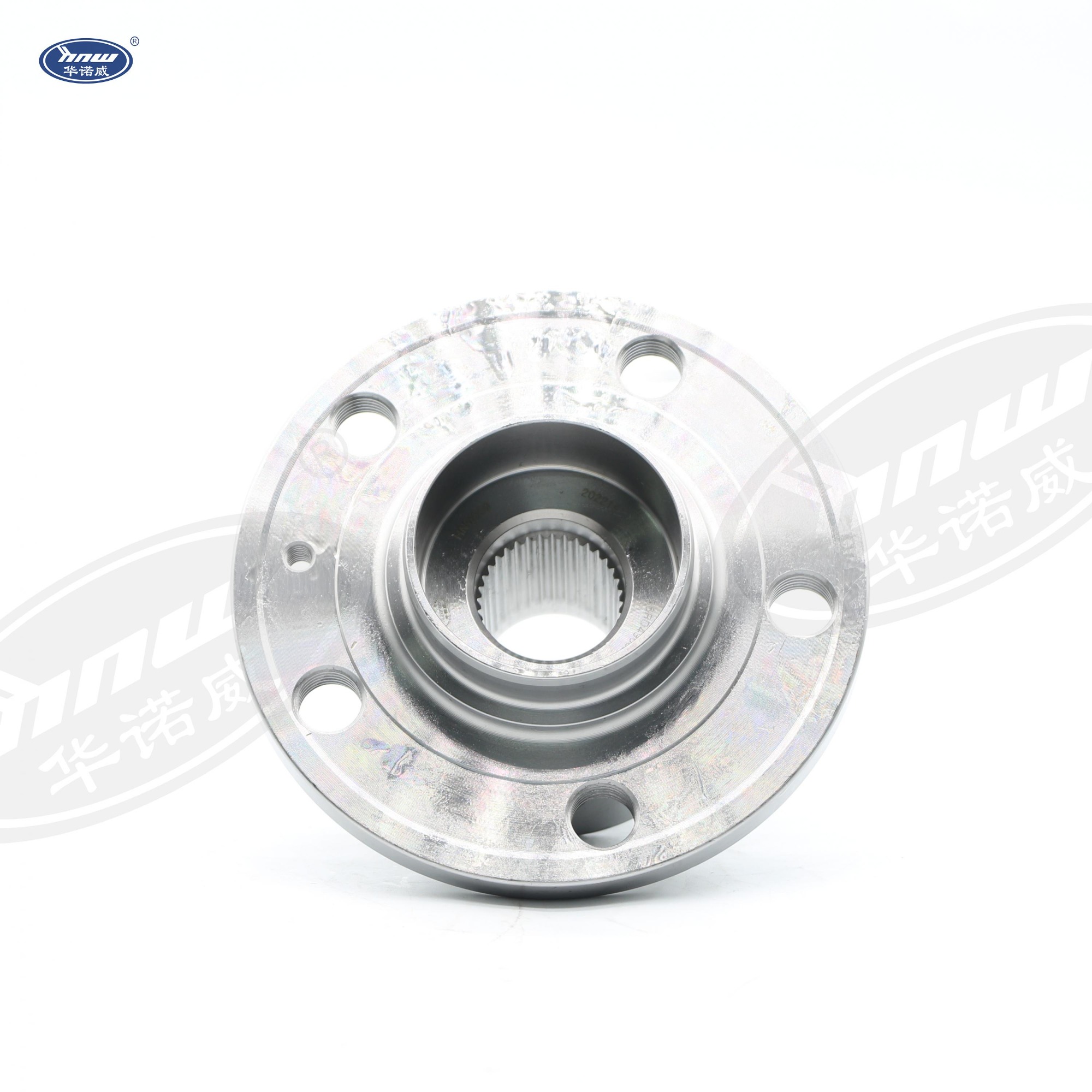 Front Wheel Hub Bearing 6RD498625