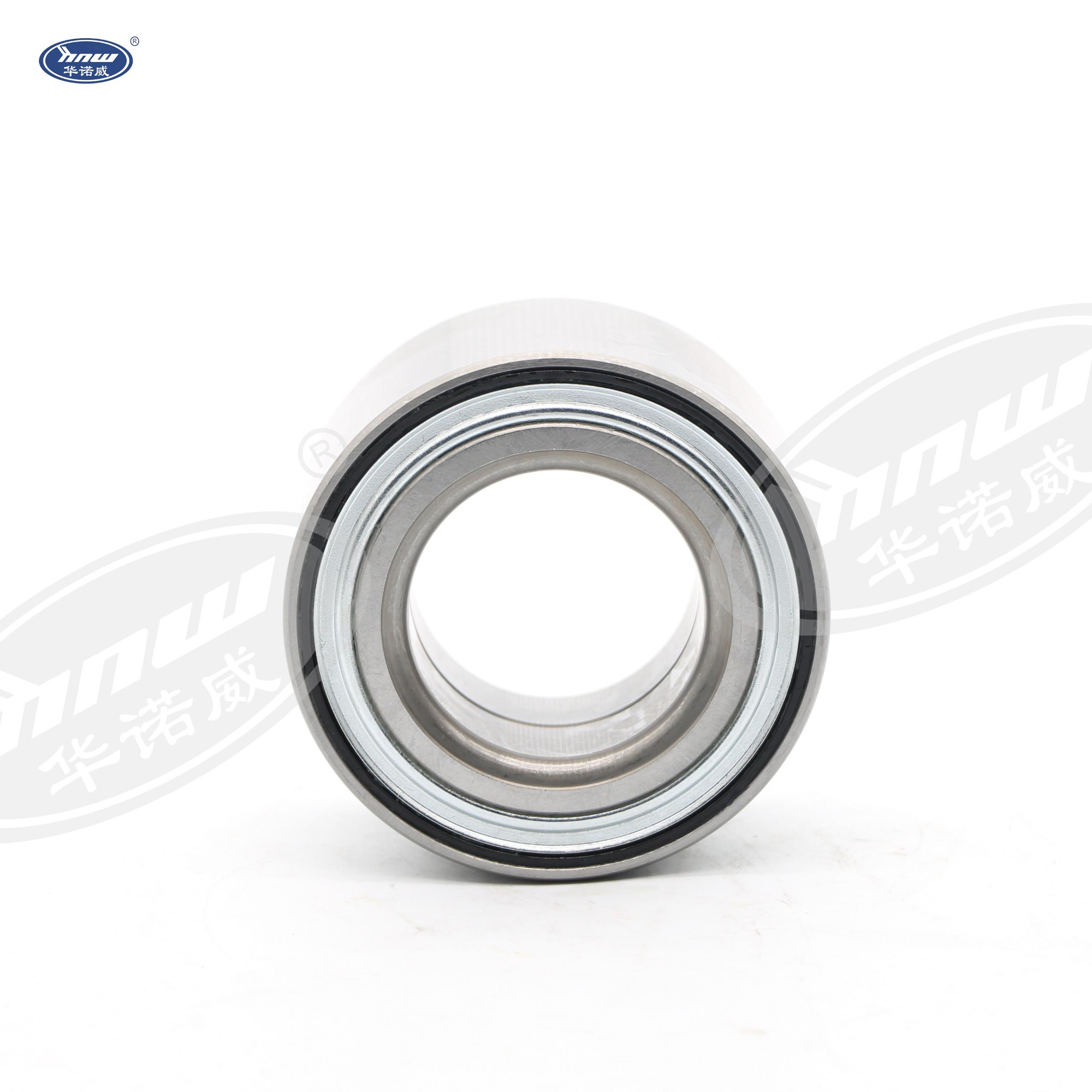 Front Wheel Hub Bearing 330498625A