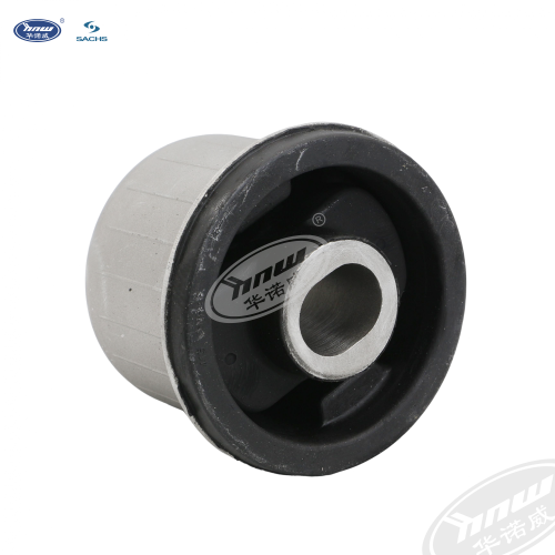 Front Subframe Bushing 4F0399415C