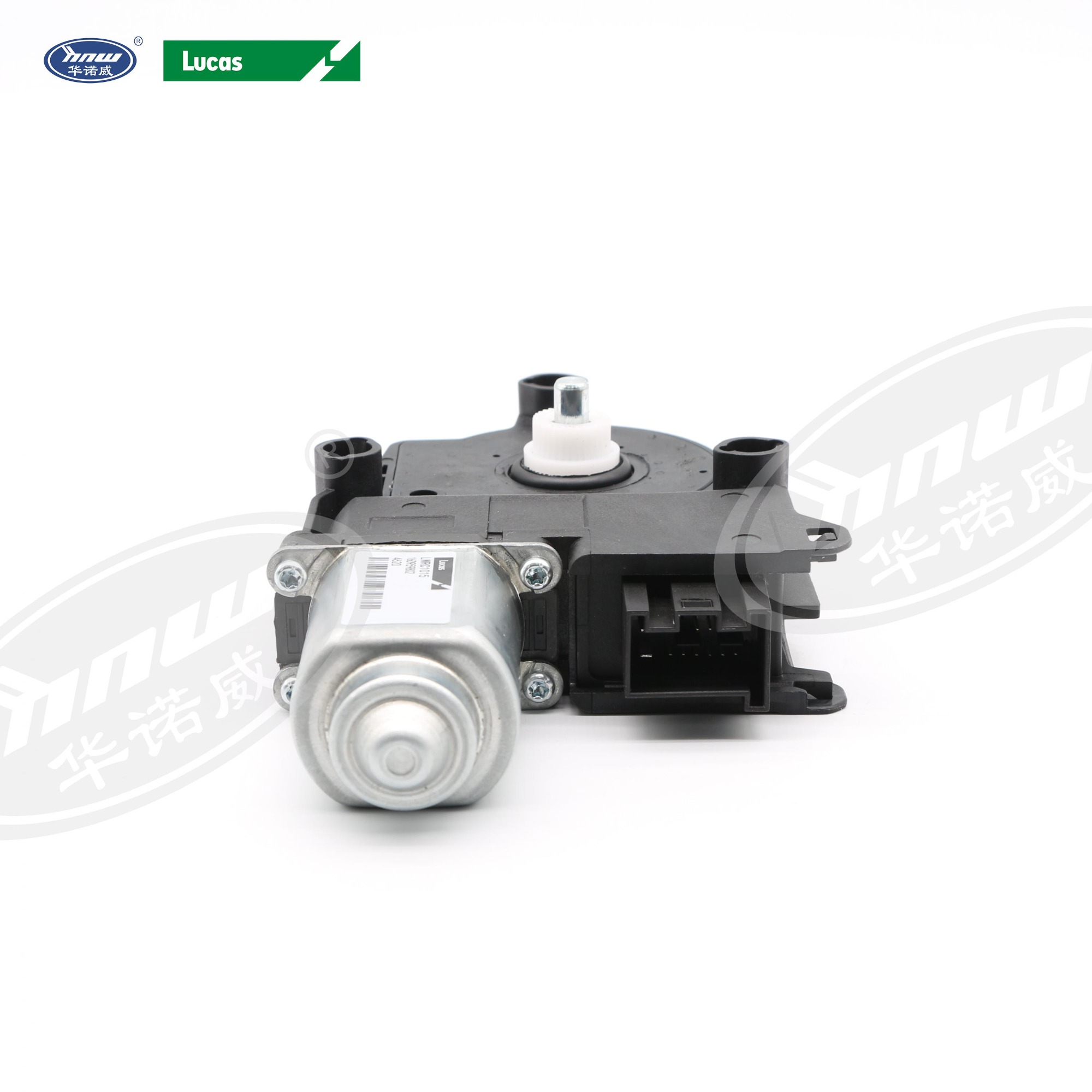 16D959802 Front Right Power Window Lift Motor