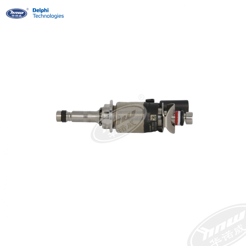 Injector 04E906036AP
