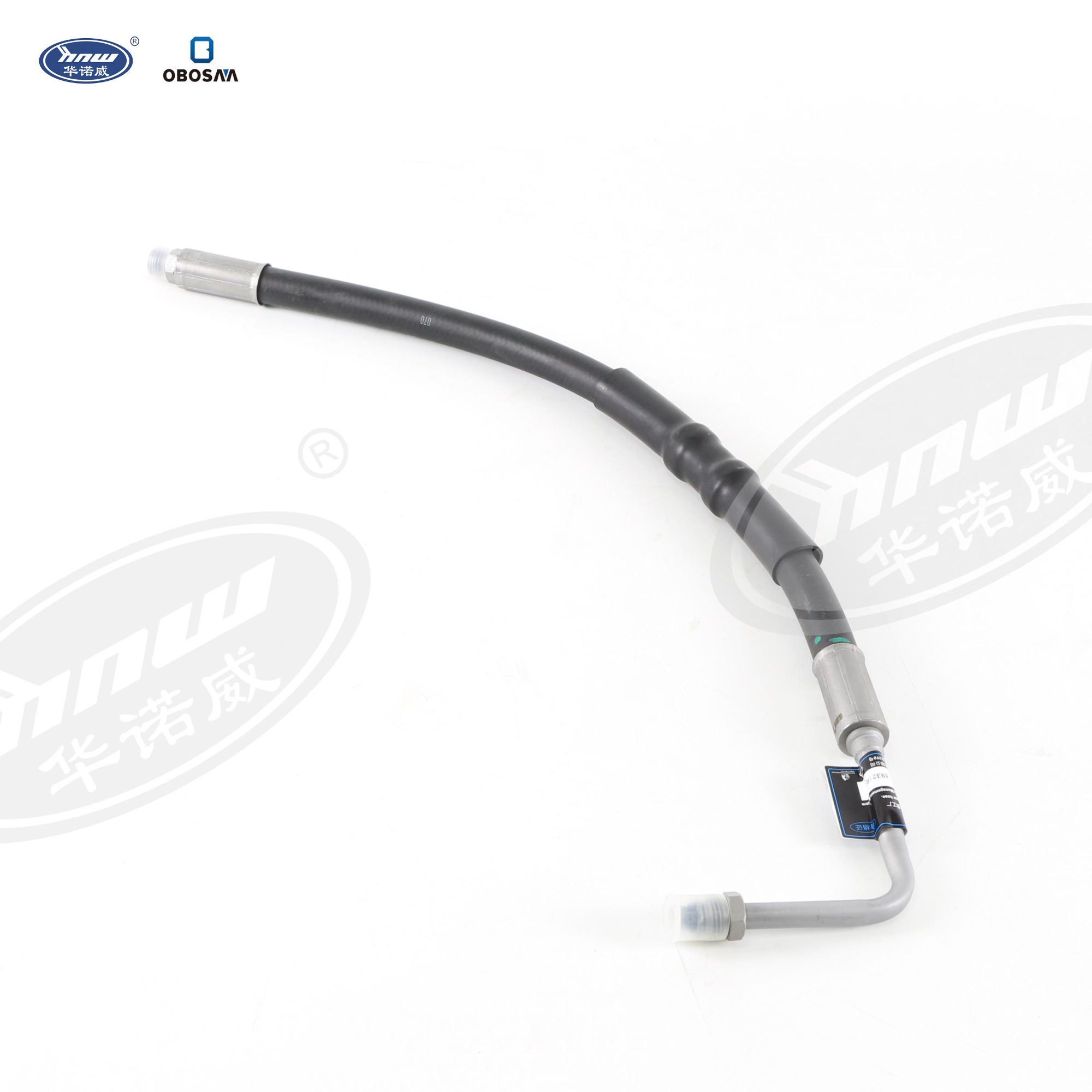 3254228932 Power Steering High Presure Hose