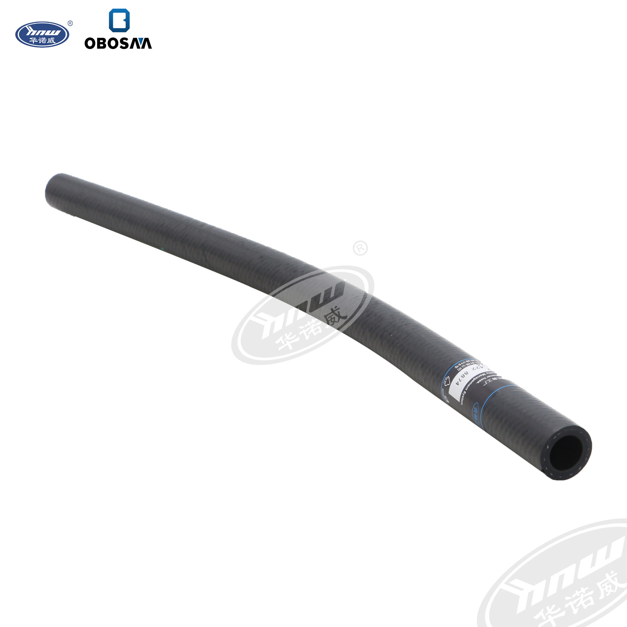 3254228874 Power Steering Suction Hose