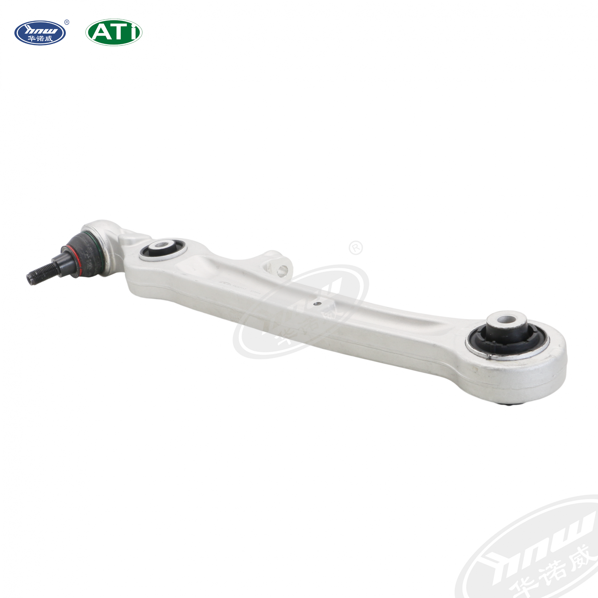 Control Arm 4F0407151A