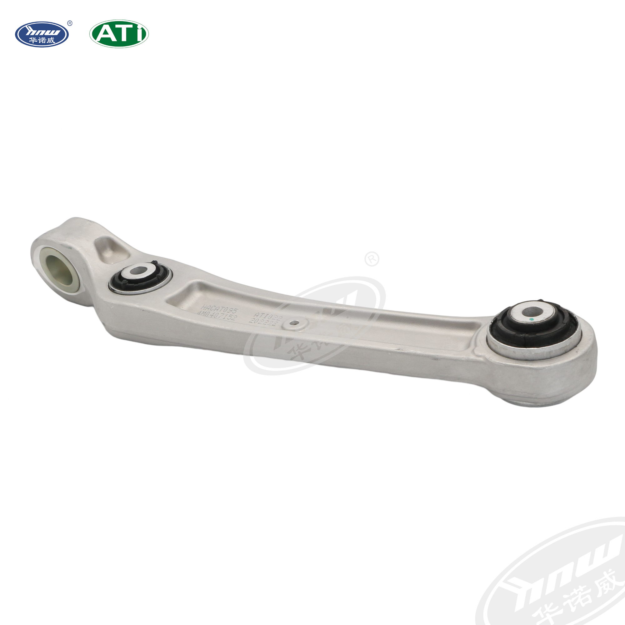 Control Arm 4M0407152