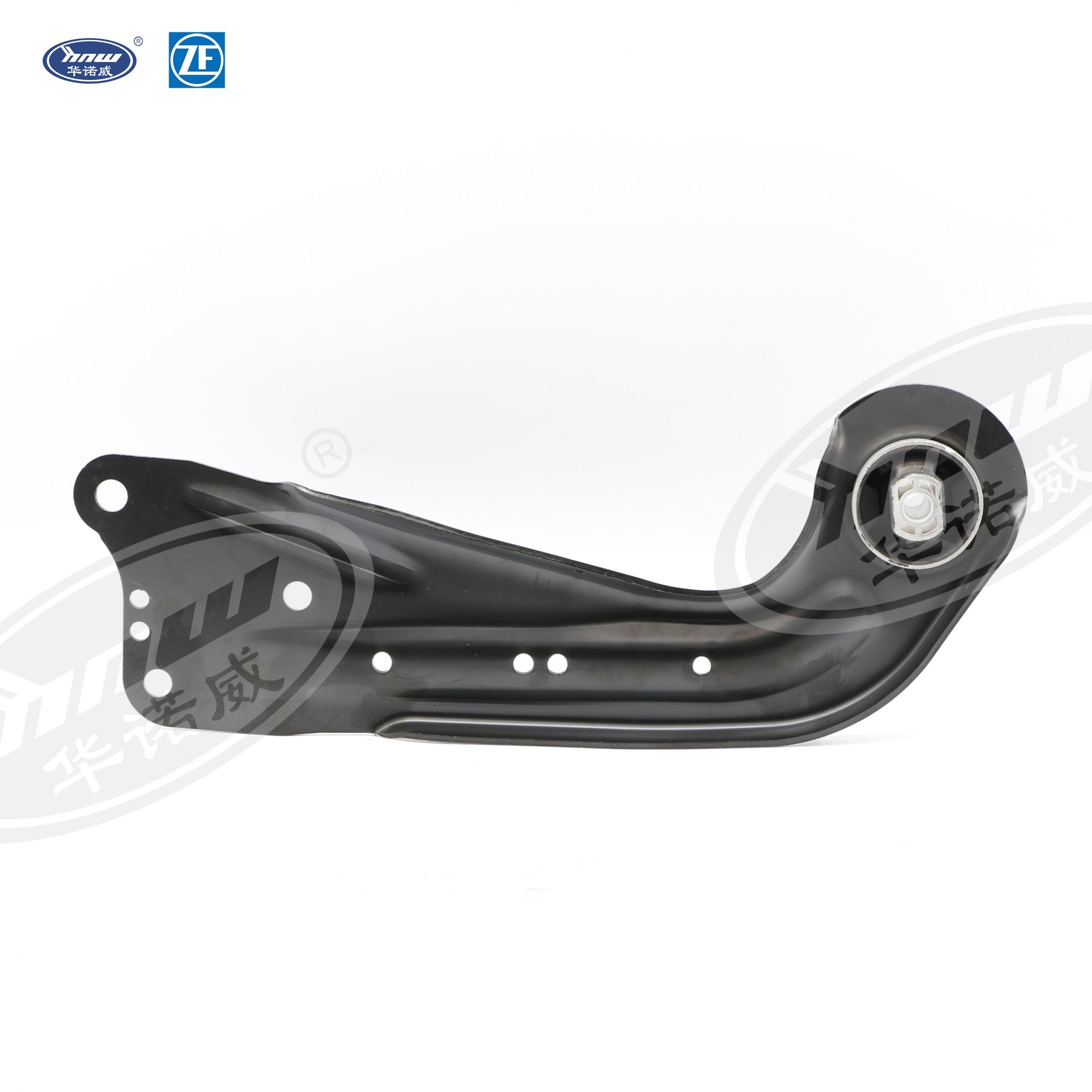 Rear Upper Control Arm 5QD505223