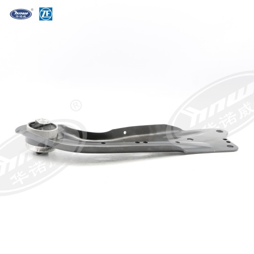 Rear Upper Control Arm 5QD505224