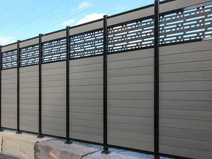 How To Install Exterior Wall Panels?