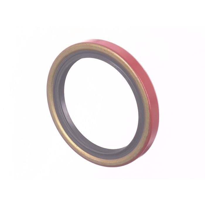 Rubber Oil Seal 6658228