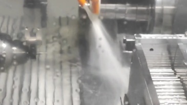 CNC Presion step cylindrical grinder