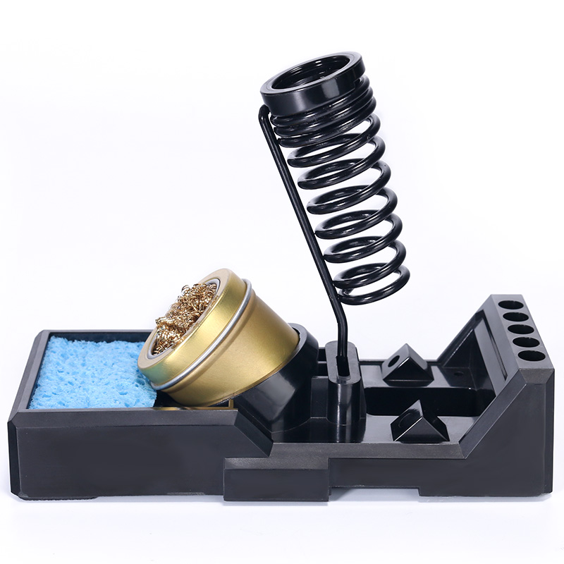 YIHUA A B C X-2 X-4 Premium Soldering Iron Holder