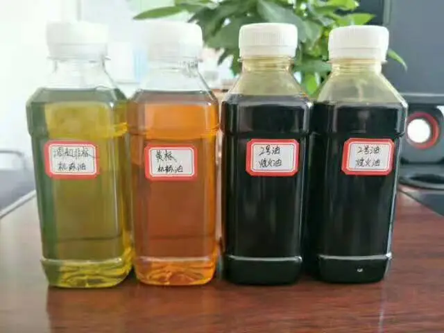 Pyrolysis vs Incineration: A Greener Path for Solid Waste Management