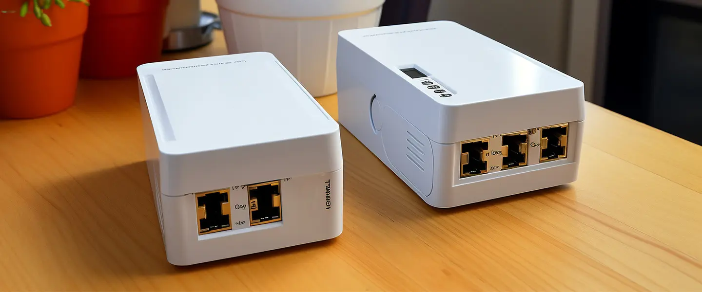PoE Power Budgeting: Estimate Device Consumption