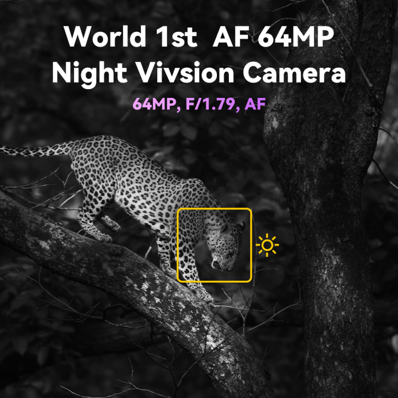 [World Premiere] IIIF150 Raptor Rugged Smartphone Thermal Imaging 6.8 ...