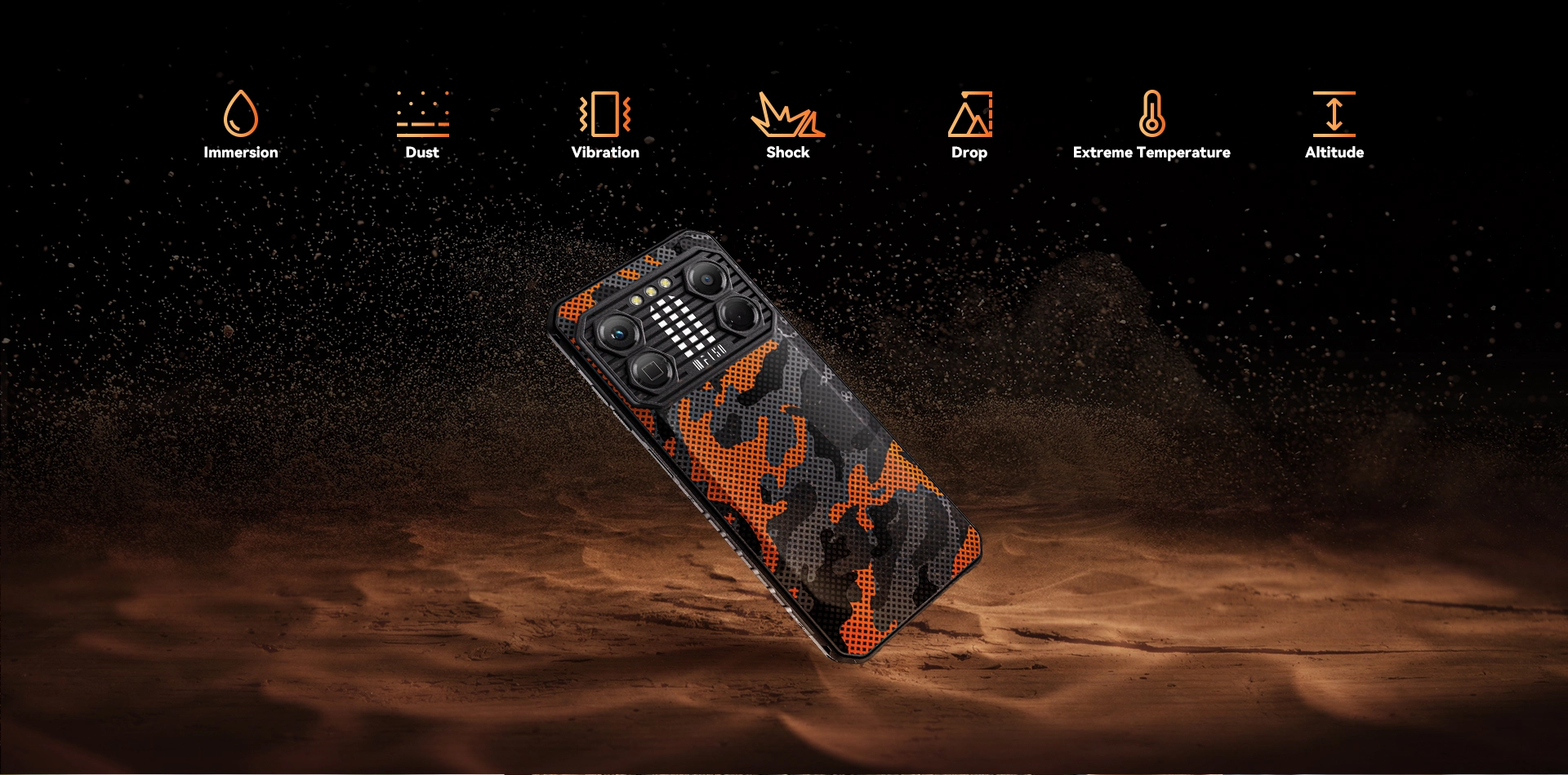 B2 Pro World Premiere