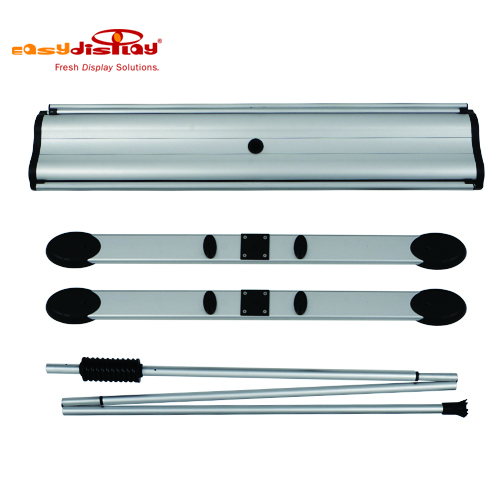 Easy Roll Up Outdoor for Trade Show Event ED-RU-13