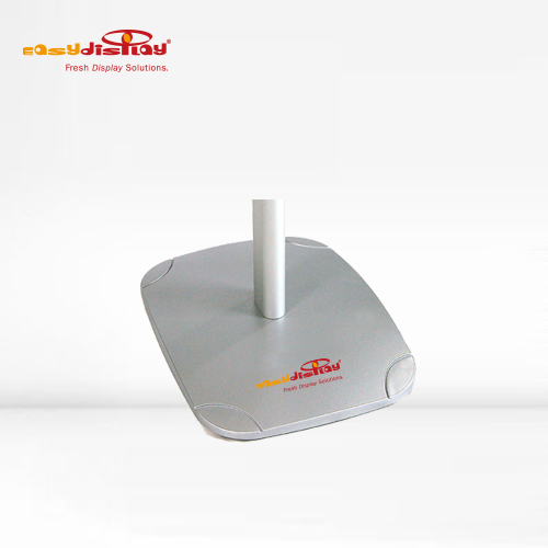 A3 Menu Stand Advertising Poster Signage Stand