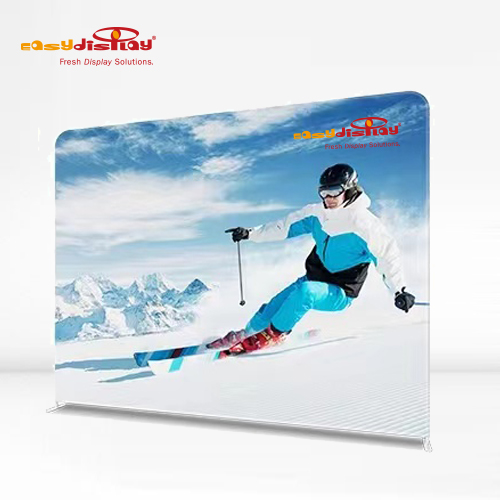 Easy Tube Up Straight 10FT