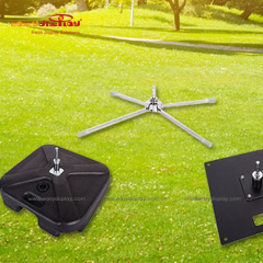 Easy Water Tank Base