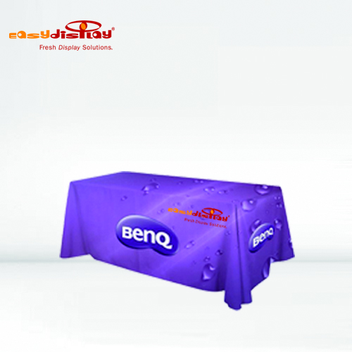 Stretchy Table Cover prints