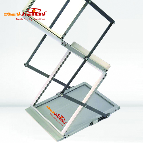 Easy Stair Stand