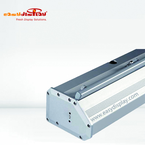 Easy Roll Up Extreme for Ads Displaying ED-RU-18