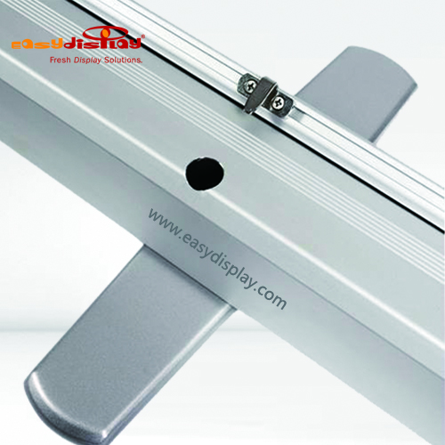 Easy Roll Up Extreme for Ads Displaying ED-RU-18