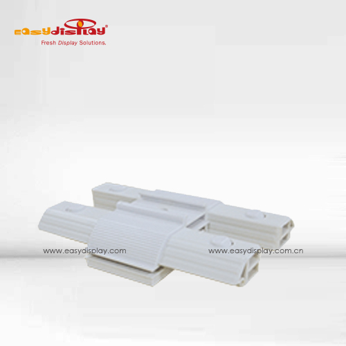 SEG Modular Light Box Media Wall for Advertising 6x2m