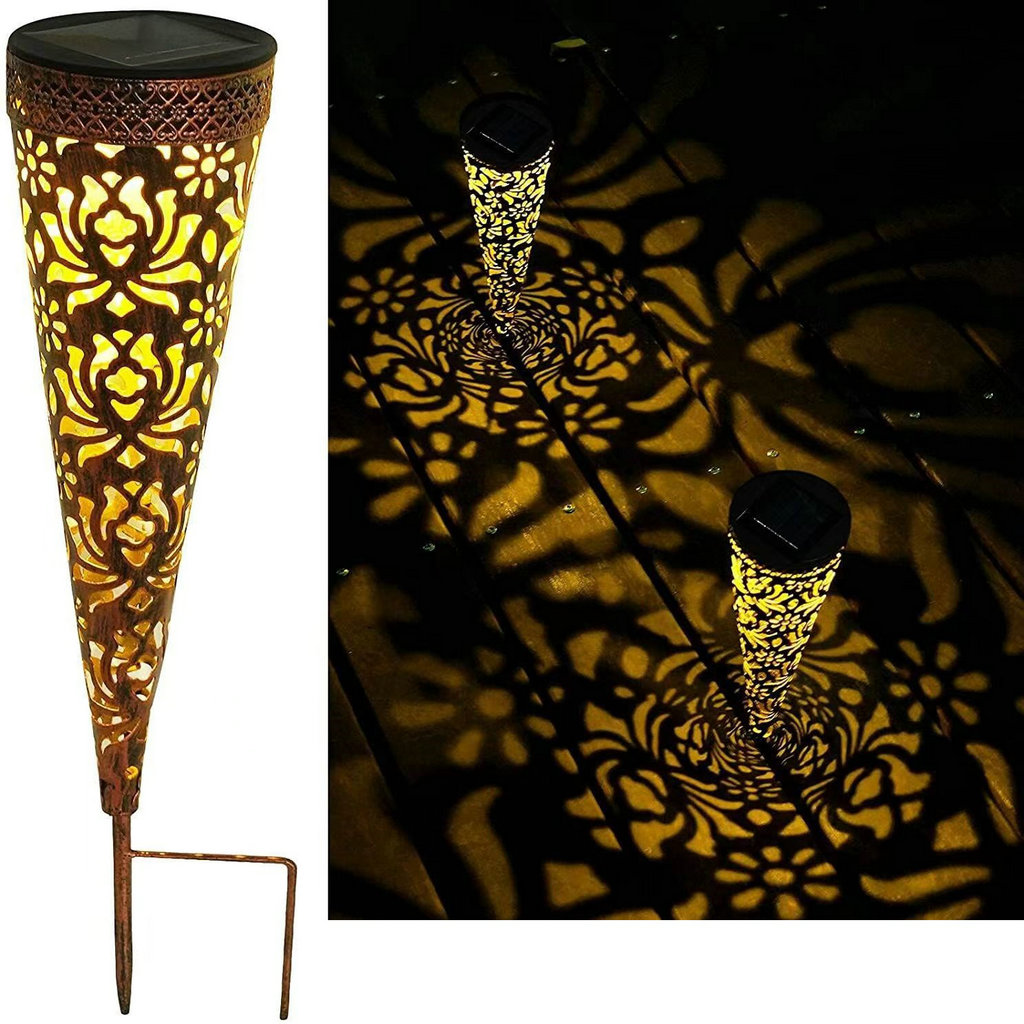 Soume Lighting: Where Excellence in Dragonfly Solar Lantern Meets Demand