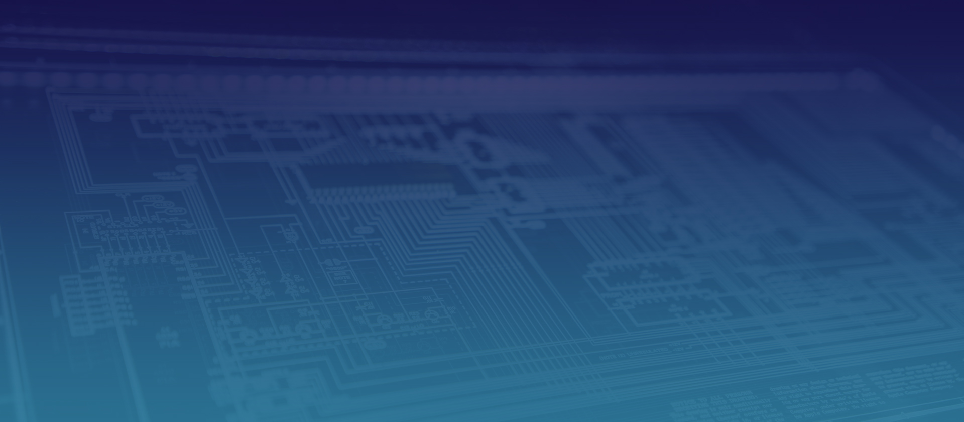 ETS | Connector| Wire Harness| Electronic Components