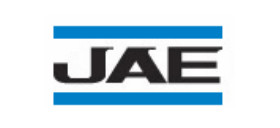 ETS | Connector| Wire Harness| Electronic Components