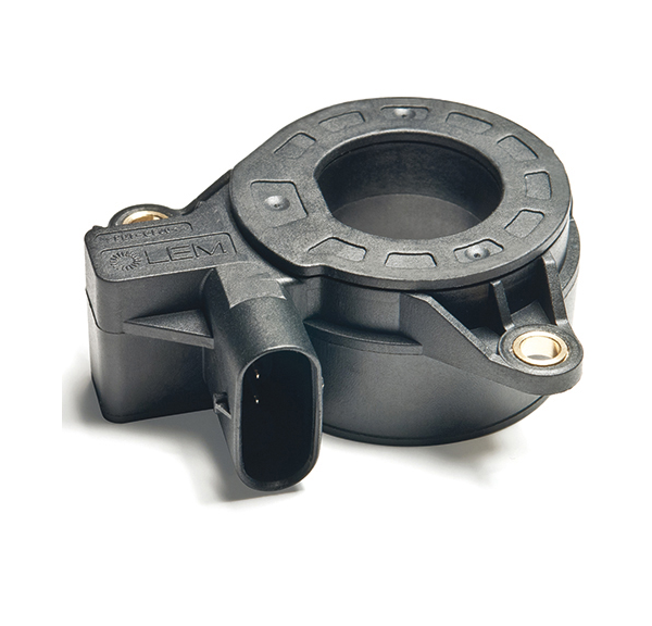 LEM SENSOR DHAB S/18