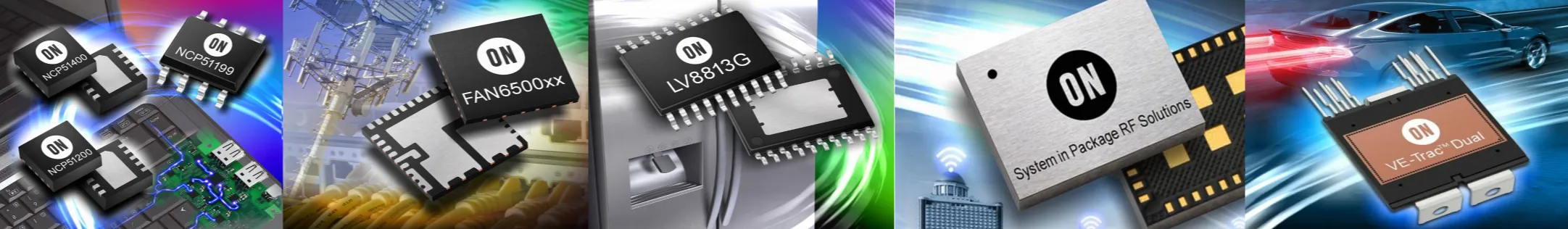 Analog Devices ADM3101EACPZ-REEL