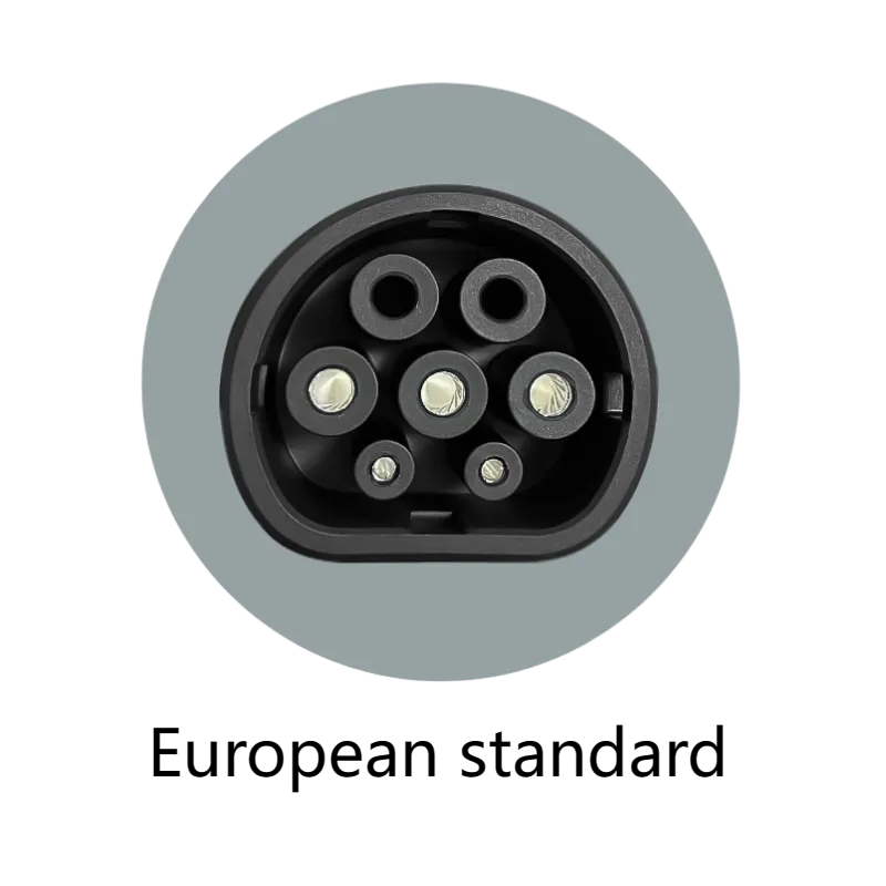 Understanding Wire Harness Connectors: A Comprehensive Guide