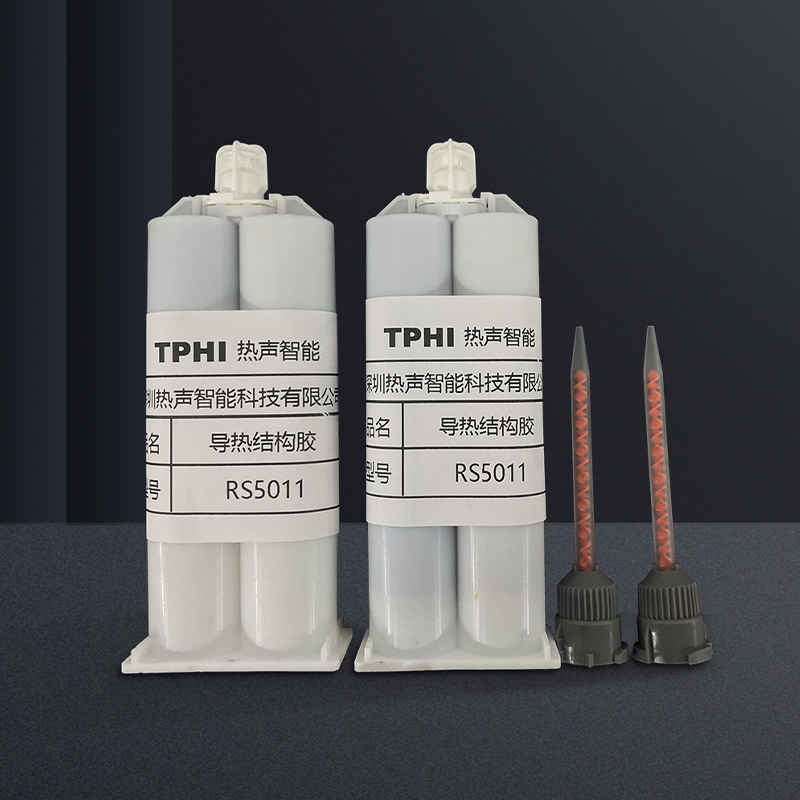 Polyurethane structural adhesive