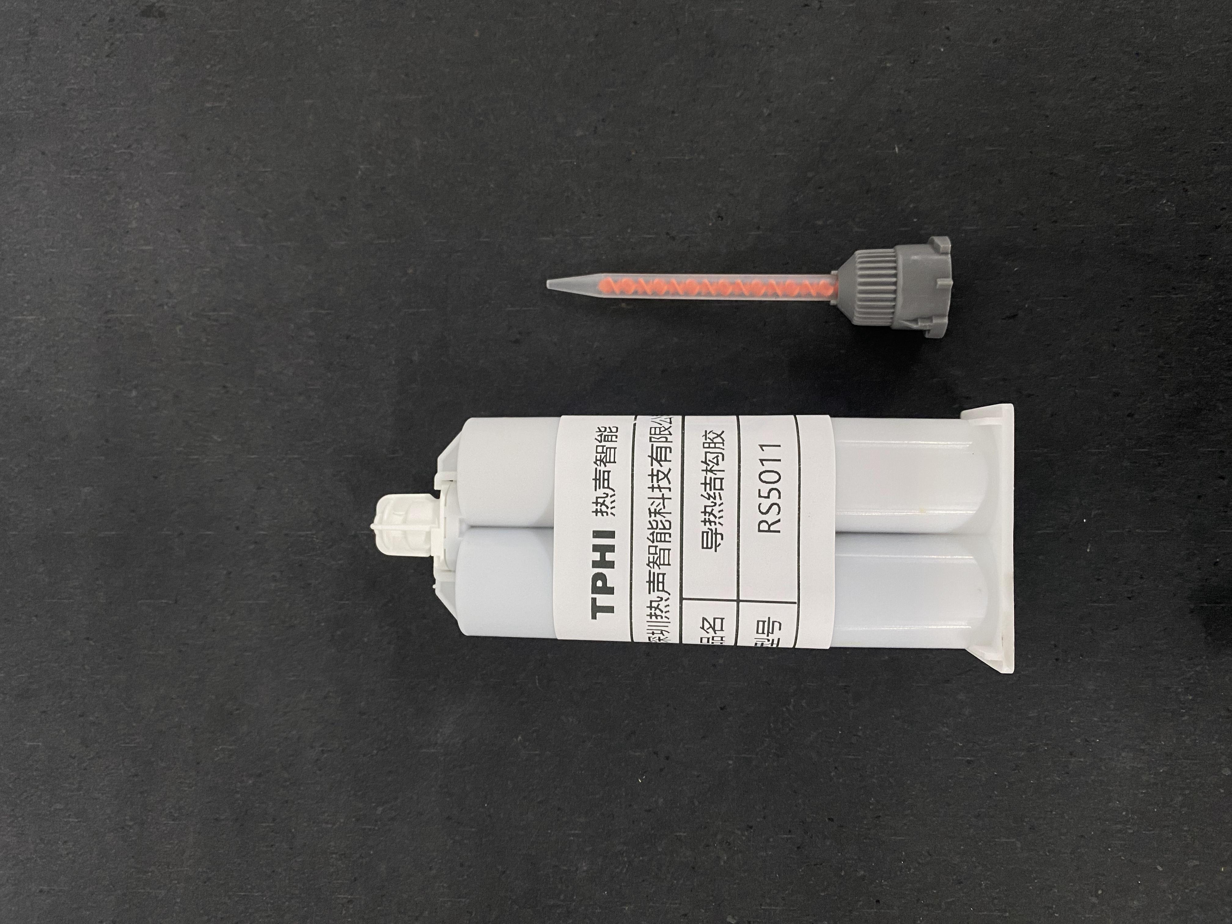 TP Series Structural Adhesive