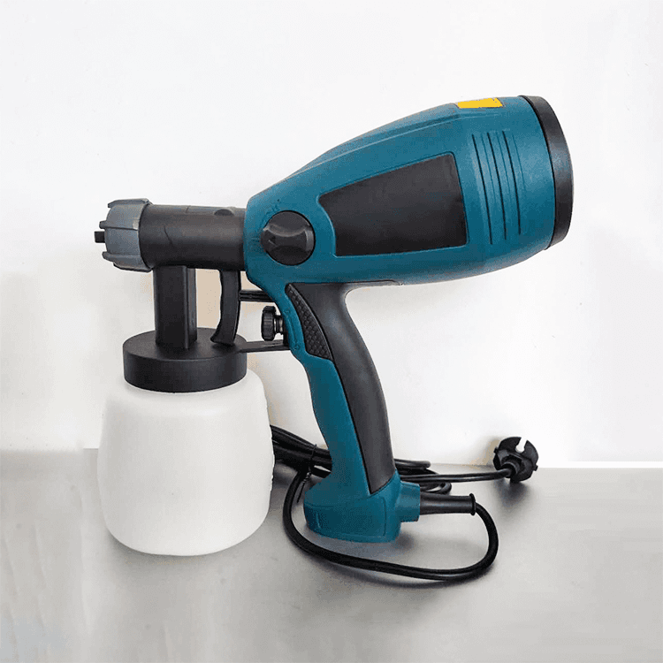 Electric Sprayer
