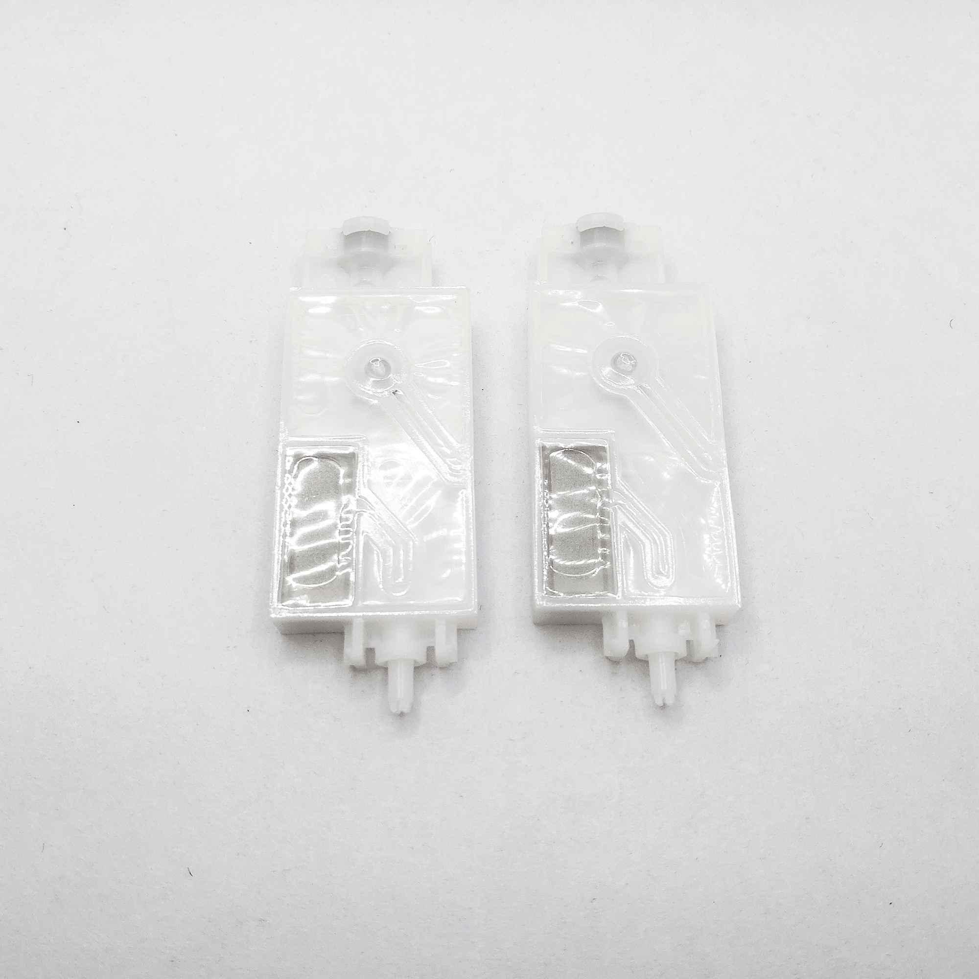 High-Quality XP600 Solvent Ink Damper Assembly Eco-Solvent Printers