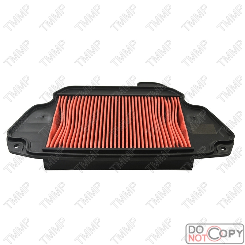 Air filter element