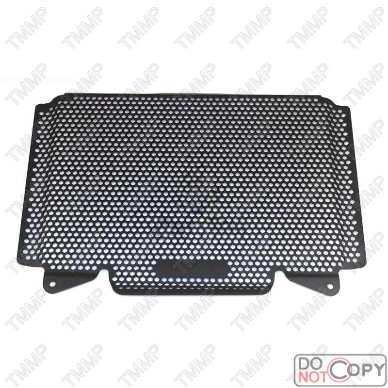 Water tank protection net