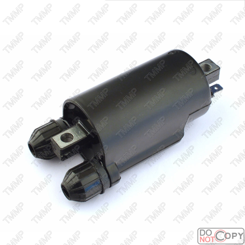 Ignition coil