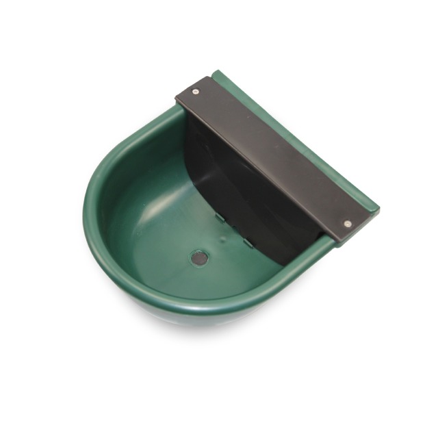 Cow drinking bowl, modified nylon drinking bowl, UV resistant ...