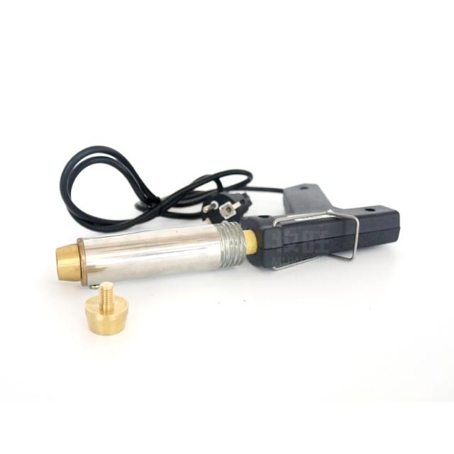 Electric Calf Dehorning Machine,