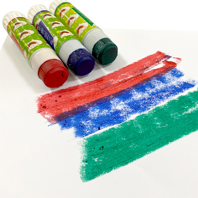 Veterinary Marker Livestock Paint Crayon Animal Marker Crayon