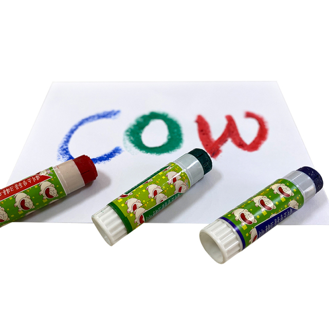 Veterinary Marker Livestock Paint Crayon Animal Marker Crayon