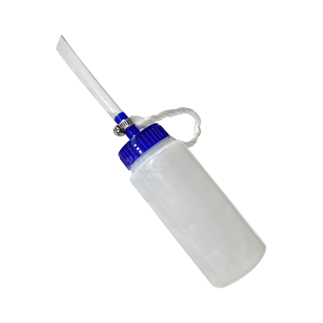 0.5L Calf stomach tube