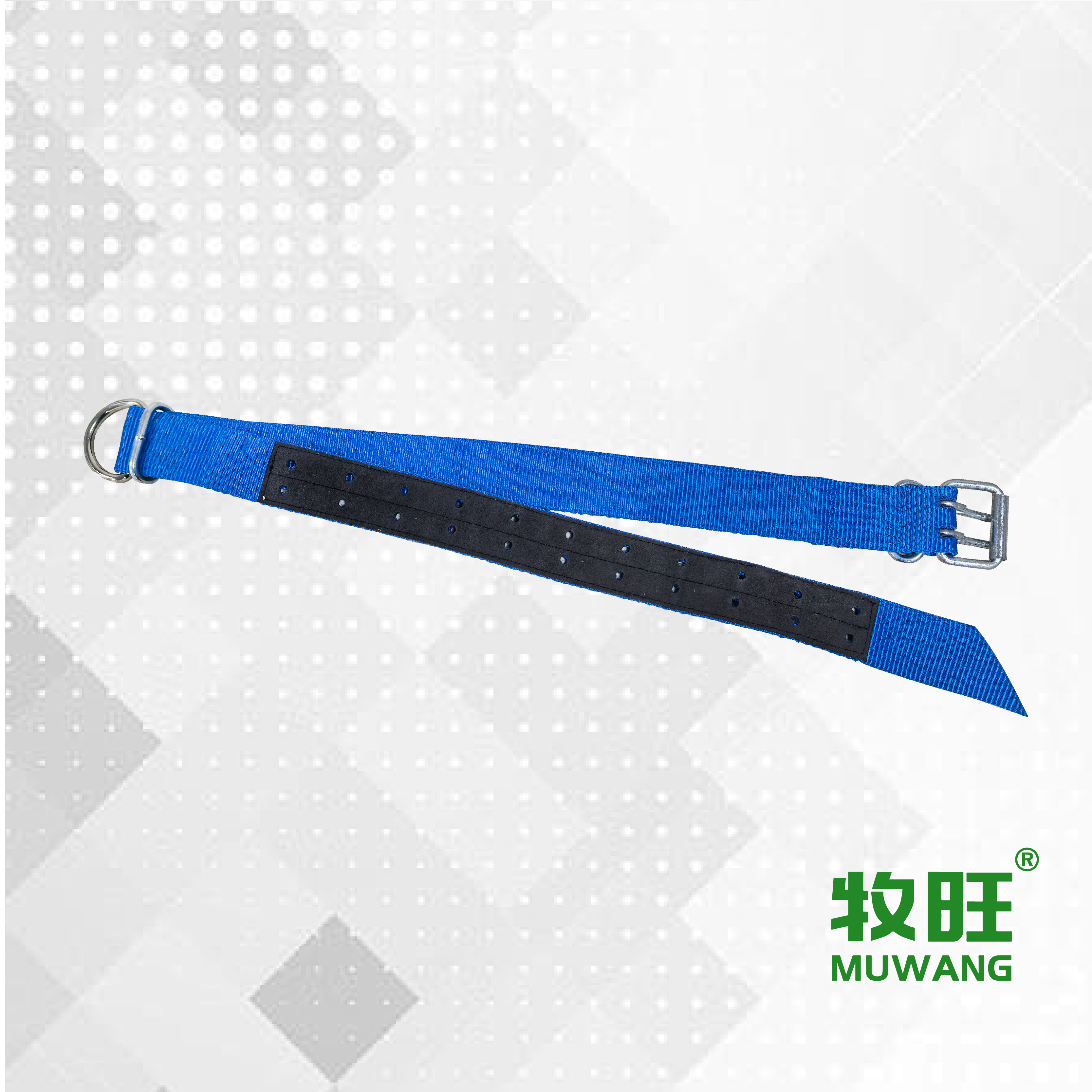 best-seller Waterproof Cattle Neck Strap Suitable for All Conditions