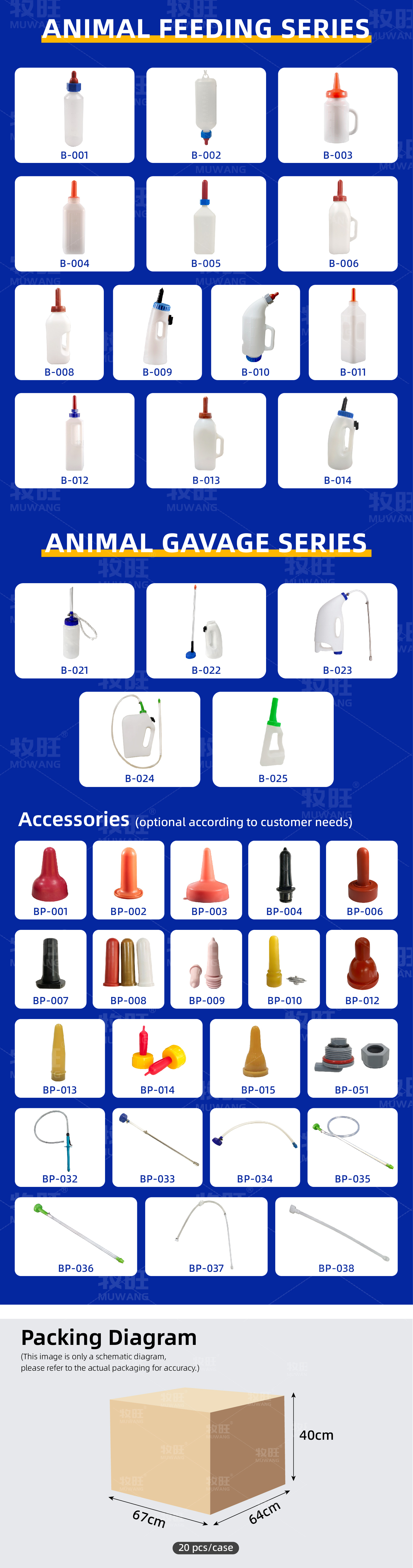 4L colostrum calf milk bottle/infuser, helps calves complete colostrum ...