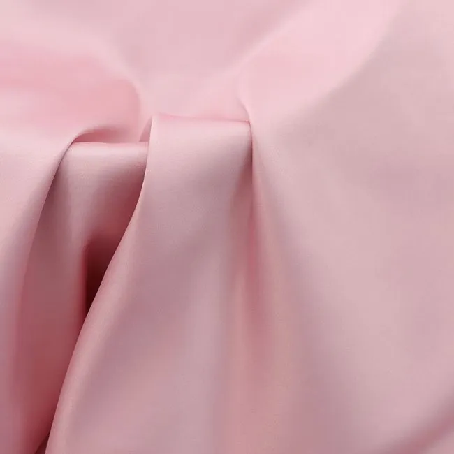 Satin Fabric, Matt Stretchy Satin Fabric, ITM YW8002,Fabrics
