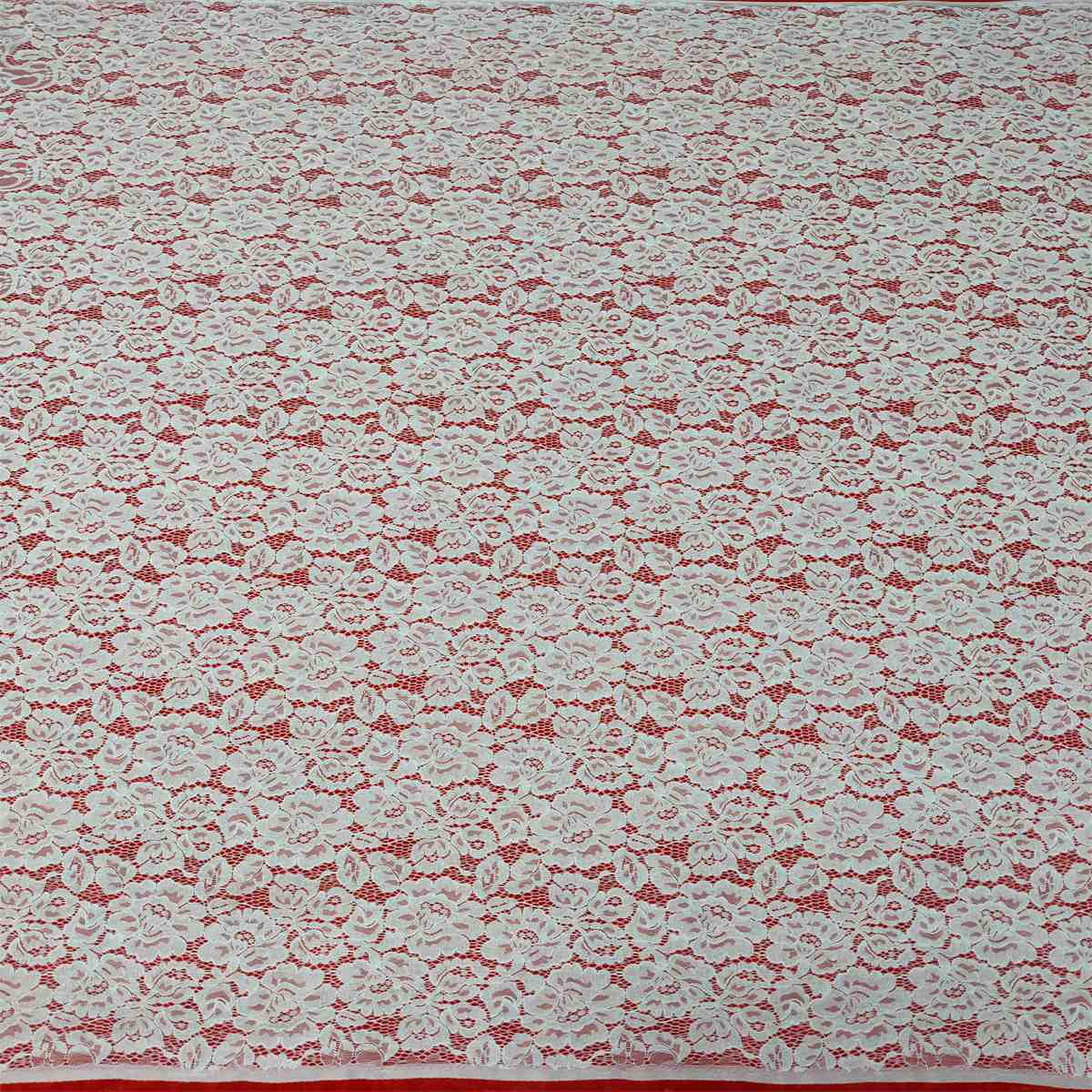 3 Meters Bridal Lace Fabric, Wedding Lace Fabric, Guipure Lace Fabric ...